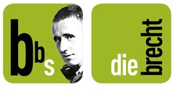 SCHULLEITUNG – SEKRETARIAT